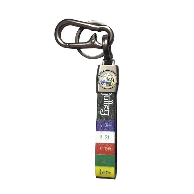 Save ₹320